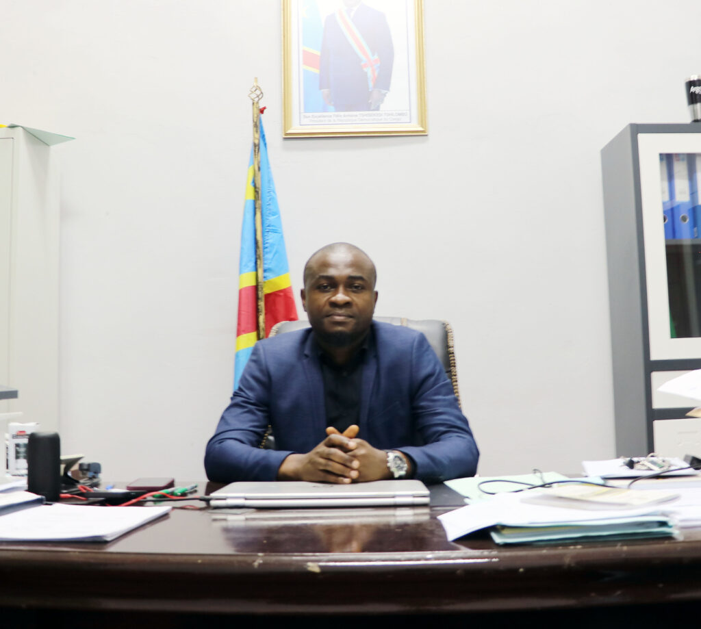 Comité de Gestion – Commissariat Général à l'Energie Atomique